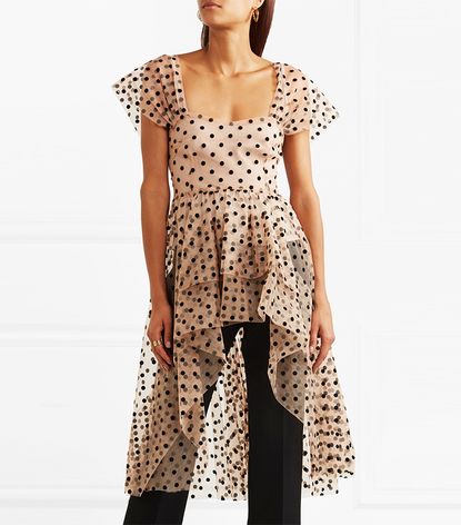 Australian Street Style | Who What Wear