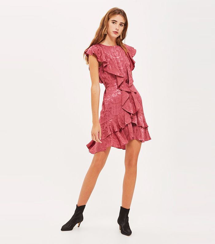 Australian Street Style | Who What Wear