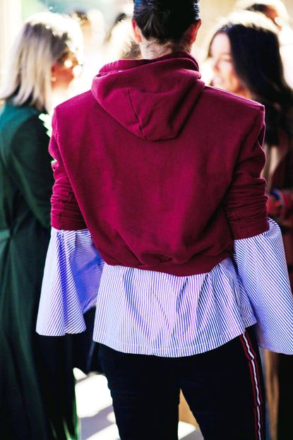 Australian Street Style | Who What Wear