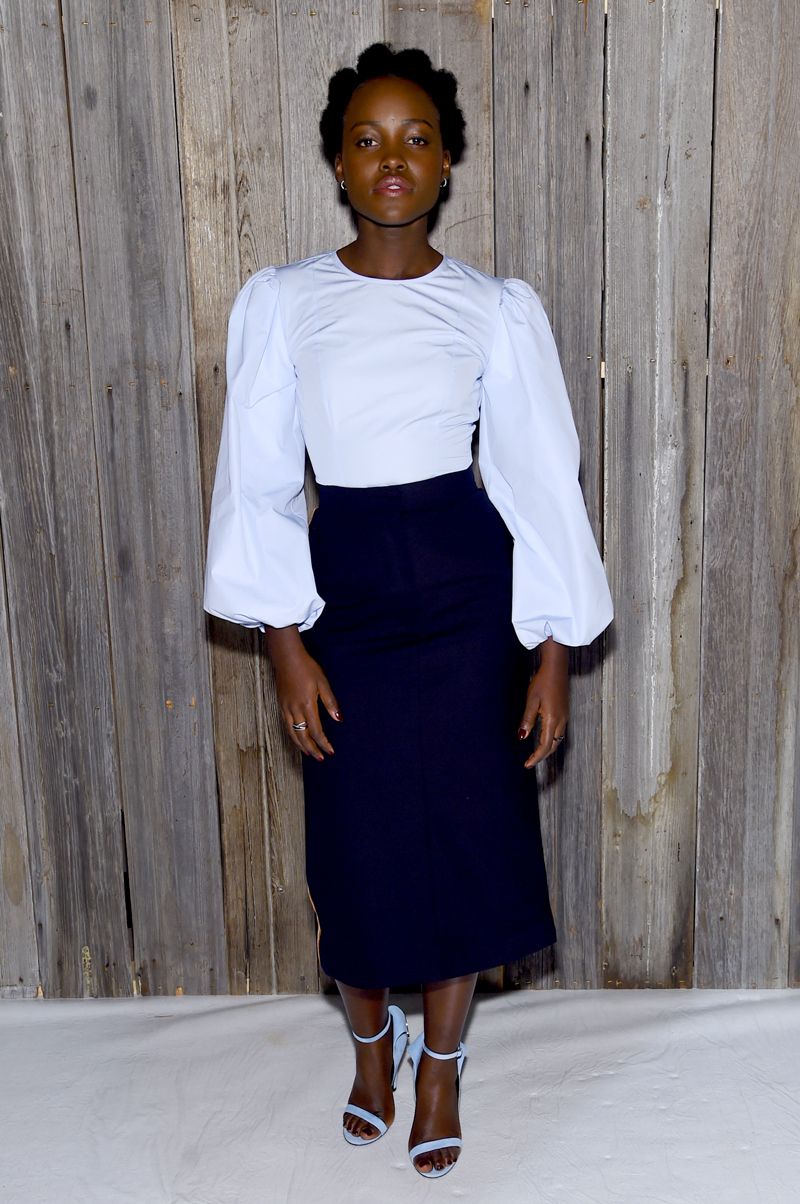 8 Cool Outfit Ideas for Women in Their 30s | Who What Wear