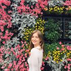 Layering Pantyhose Is Simple—Here's How | Who What Wear