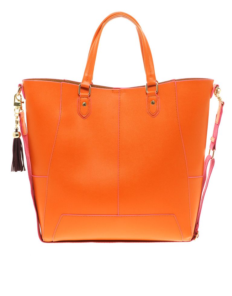 What are the need-to-have bag styles for spring? | Who What Wear