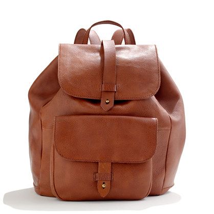 What are the need-to-have bag styles for spring? | Who What Wear