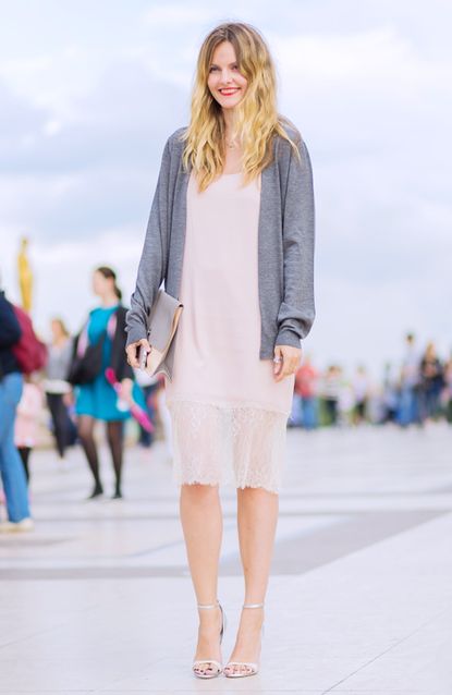 10 Amazing Secrets For Standout Style | Who What Wear