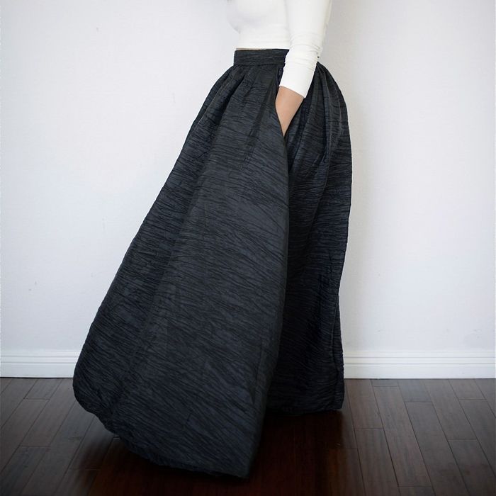 Meet the First Size 22 Model to EVER Be Signed to a Major Agency | Who ...