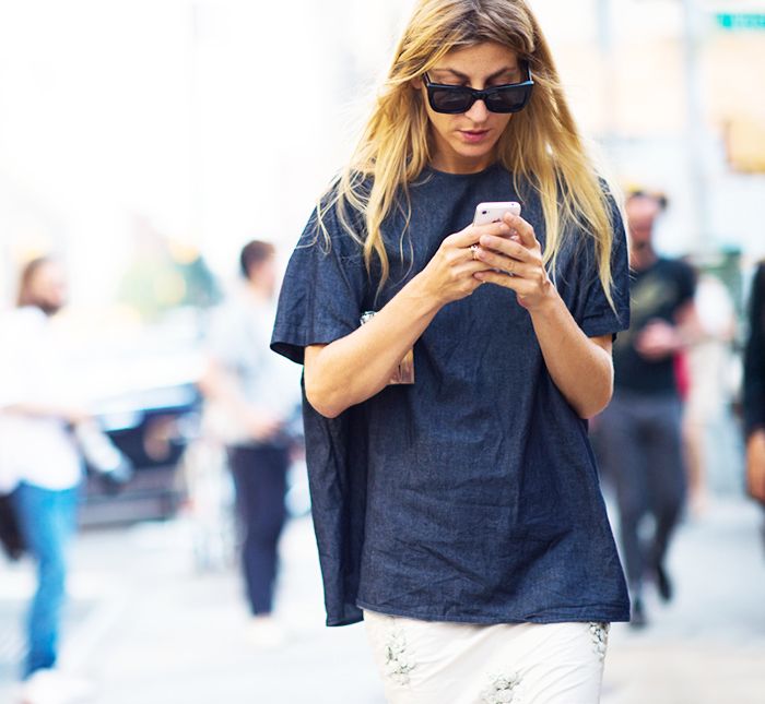 14 Easy Ways to Make Your Look More Sophisticated | Who What Wear