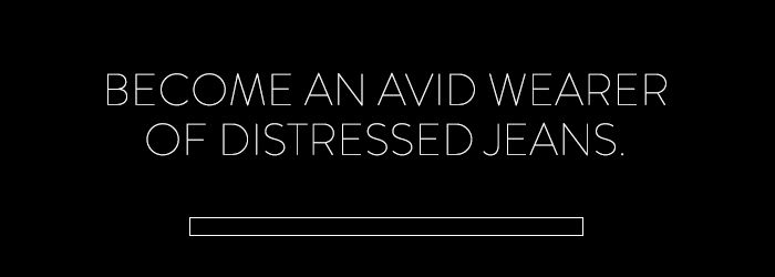 How to Master Hipster Style in 5 Easy Steps | Who What Wear