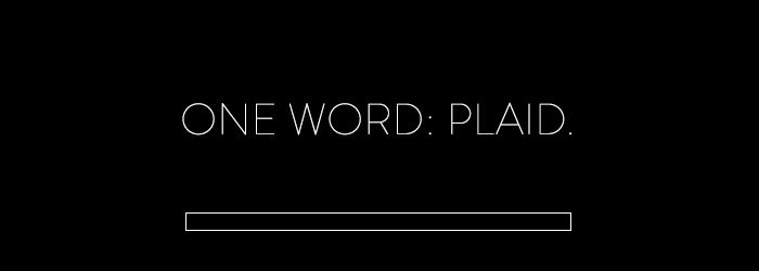 How to Master Hipster Style in 5 Easy Steps | Who What Wear