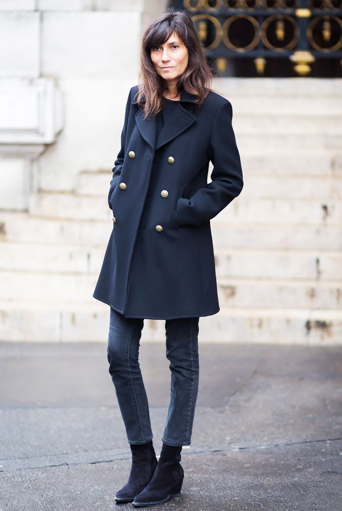 27 Ways to Wear Your Favorite Boots This Season | Who What Wear