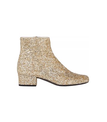 What Would We Buy? Our Editors Pick the Best Fall Boots | Who What Wear