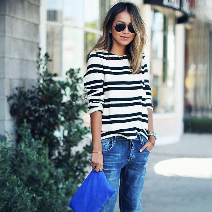 6 Brands That Epitomize California Style | Who What Wear UK