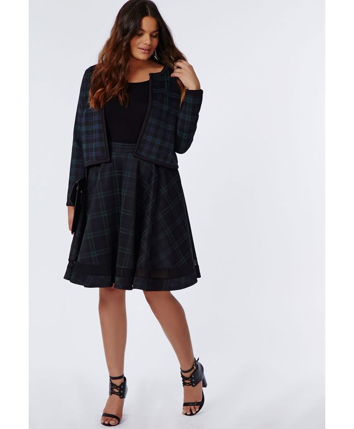 Meet the First Size 22 Model to EVER Be Signed to a Major Agency | Who ...