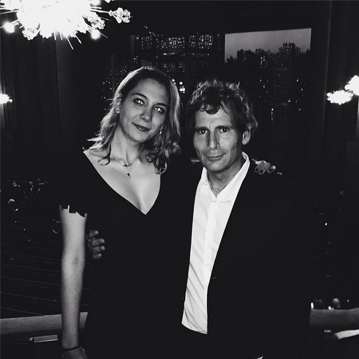 What It's Like to Be Anna Wintour's Assistant | Who What Wear