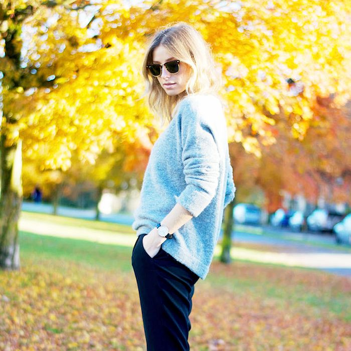 50 Winter Outfit Ideas You’re Going to LOVE | Who What Wear