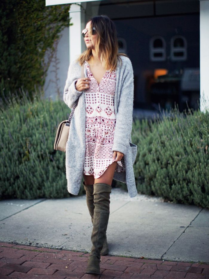 The 20 Personal Style Bloggers Who Are Killing It Right Now | Who What Wear