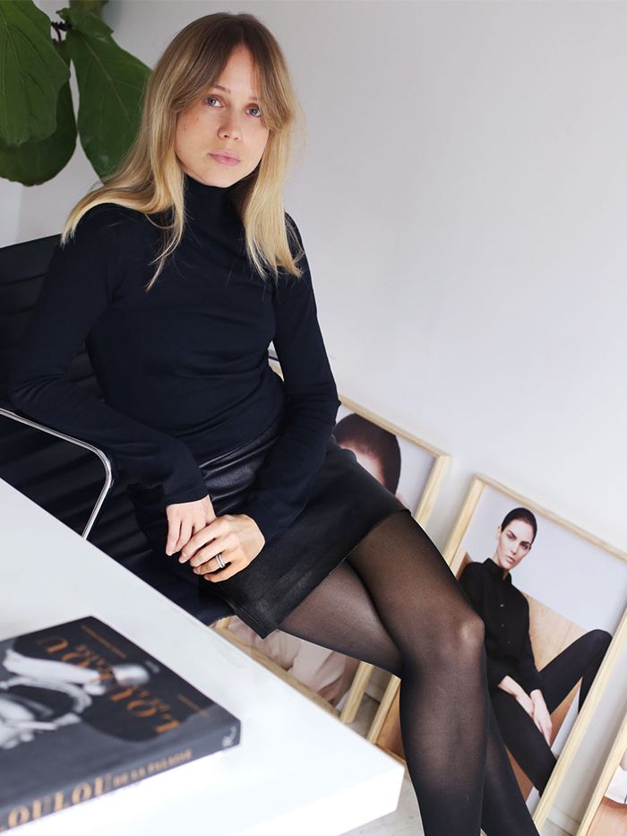 The 20 Personal Style Bloggers Who Are Killing It Right Now | Who What Wear