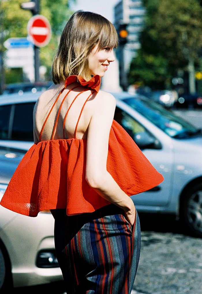 How to Make Your 20s Your Best Fashion Years Yet | Who What Wear