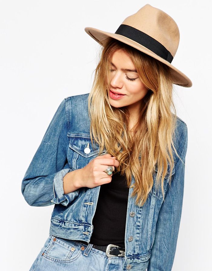 The 14 Best Brands for Festival Gear | Who What Wear