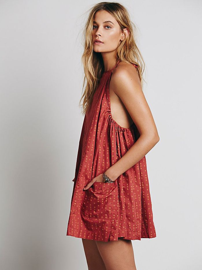 The 14 Best Brands for Festival Gear | Who What Wear