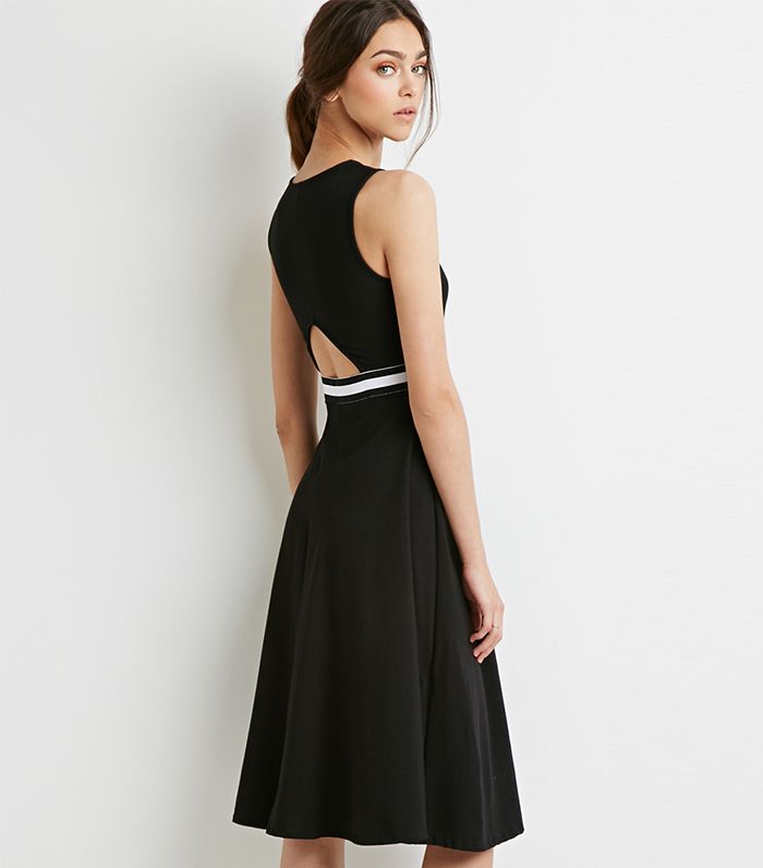 9 Under-$50 Finds From the New Forever 21 | Who What Wear