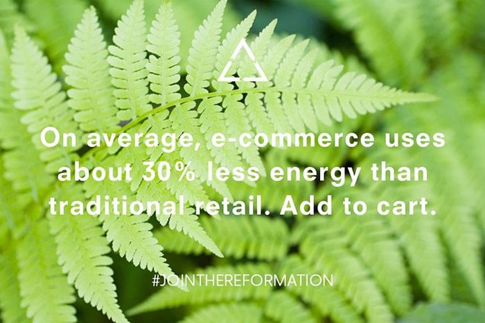 15 Mind-Blowing Eco Facts You Didn't Know About the Fashion Industry ...