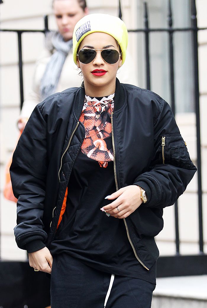 6 Affordable Pieces Practically Every Celebrity Loves | Who What Wear