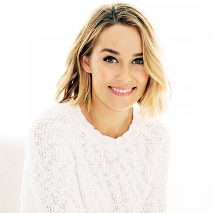 Lauren Conrad, Eva Chen, and More Reveal Their Old AIM Screen Names ...