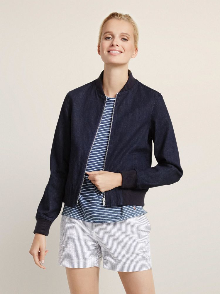 Ellen DeGeneres's Clothing Line Is Finally Here | Who What Wear