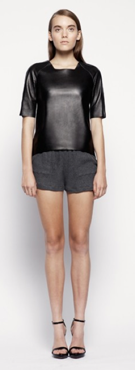 The Edgy Australian Label We're Obsessed With: KAHLO | Who What Wear