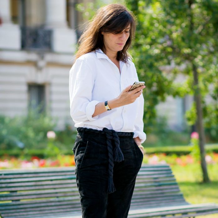 How to Spice Up Your Look With Subtle Accessories | Who What Wear