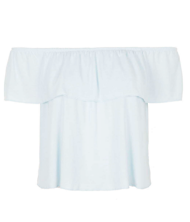 50 Outfit Ideas That Are SO Ridiculously Good | Who What Wear