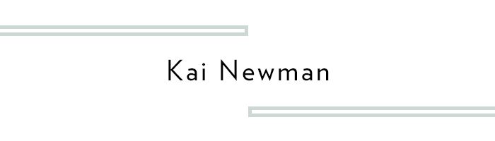 Meet the Zara Models You See More Than Your Friends | Who What Wear