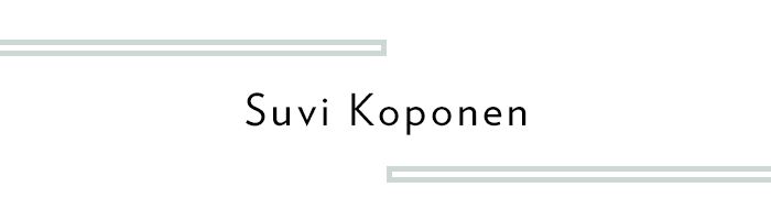 Meet the Zara Models You See More Than Your Friends | Who What Wear