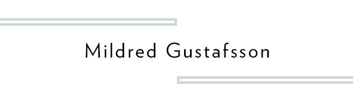 Meet the Zara Models You See More Than Your Friends | Who What Wear