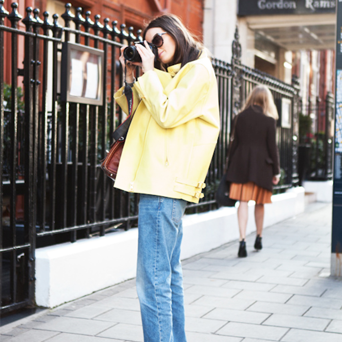 Is Squinching the Secret to Looking Photogenic? See the Photos | Who ...