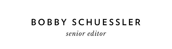 Is Squinching the Secret to Looking Photogenic? See the Photos | Who ...