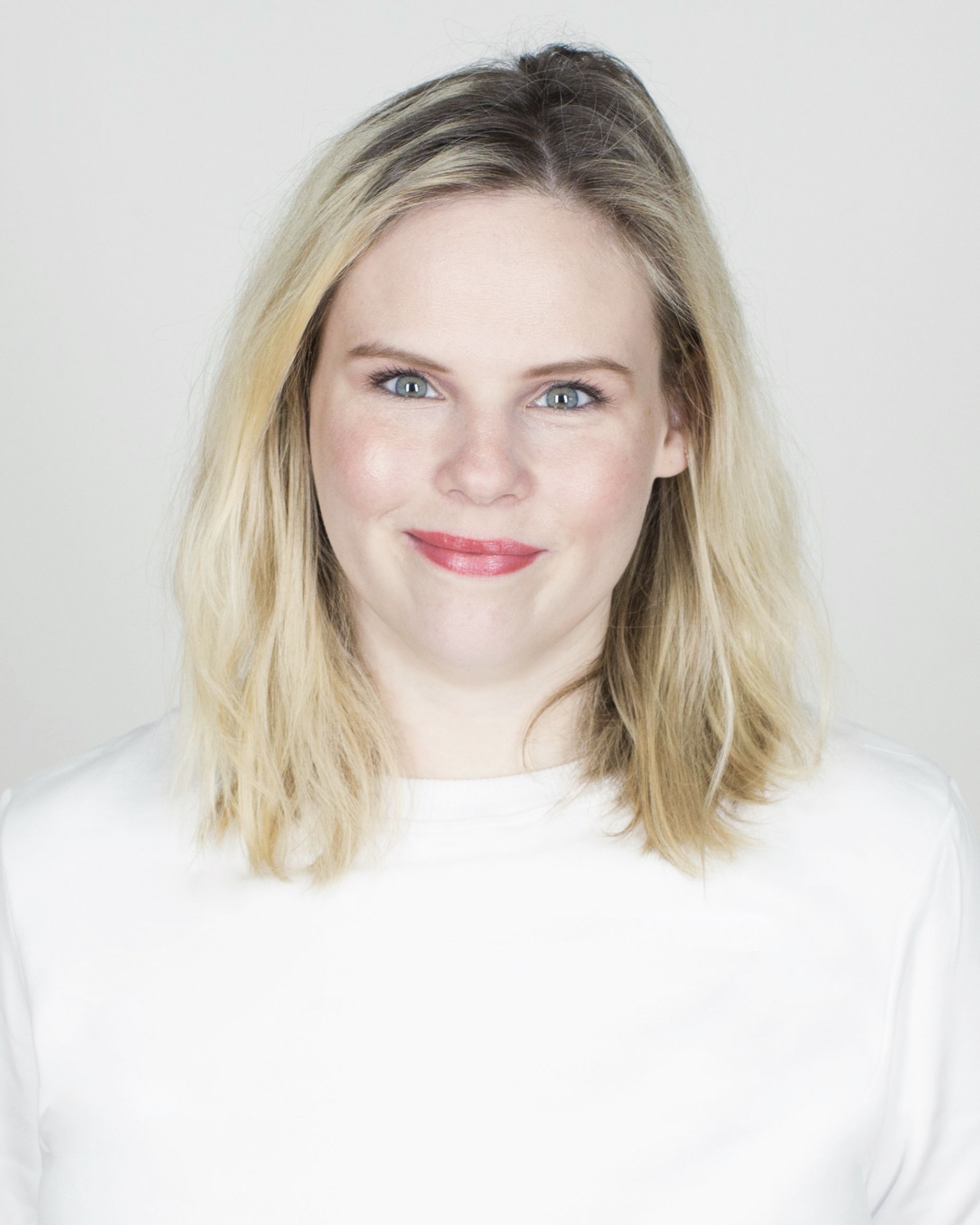 Is Squinching the Secret to Looking Photogenic? See the Photos | Who ...