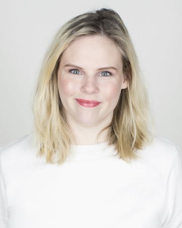 Is Squinching the Secret to Looking Photogenic? See the Photos | Who ...