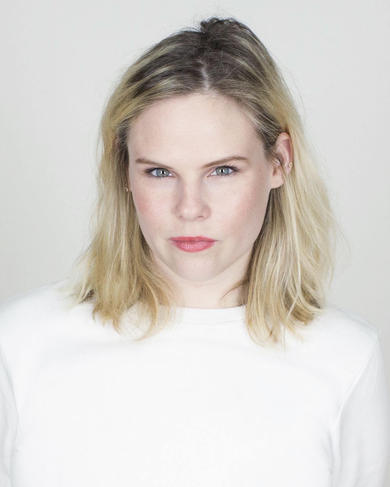 Is Squinching the Secret to Looking Photogenic? See the Photos | Who ...