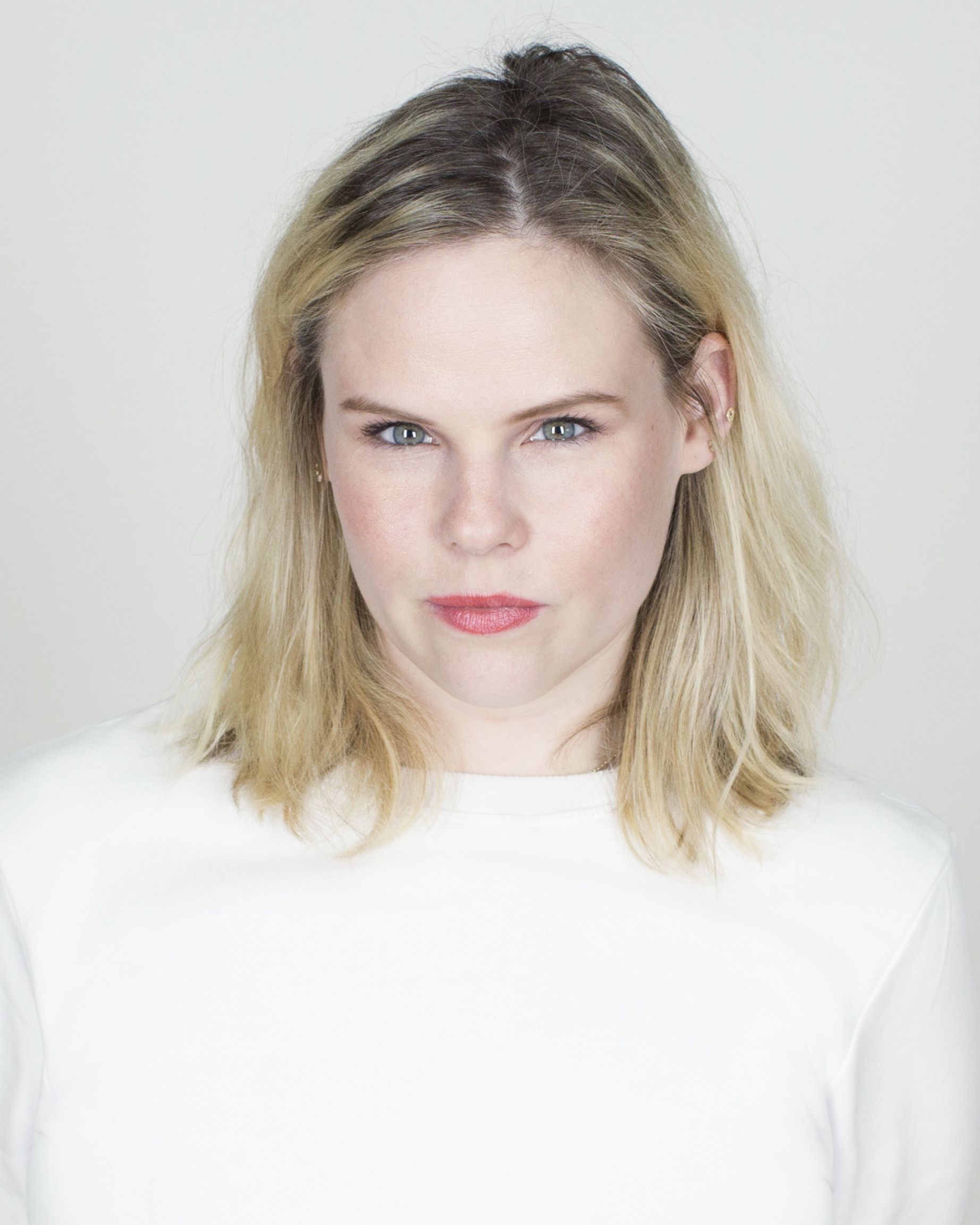 Is Squinching the Secret to Looking Photogenic? See the Photos | Who ...