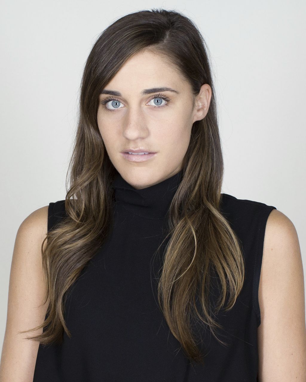 Is Squinching the Secret to Looking Photogenic? See the Photos | Who ...