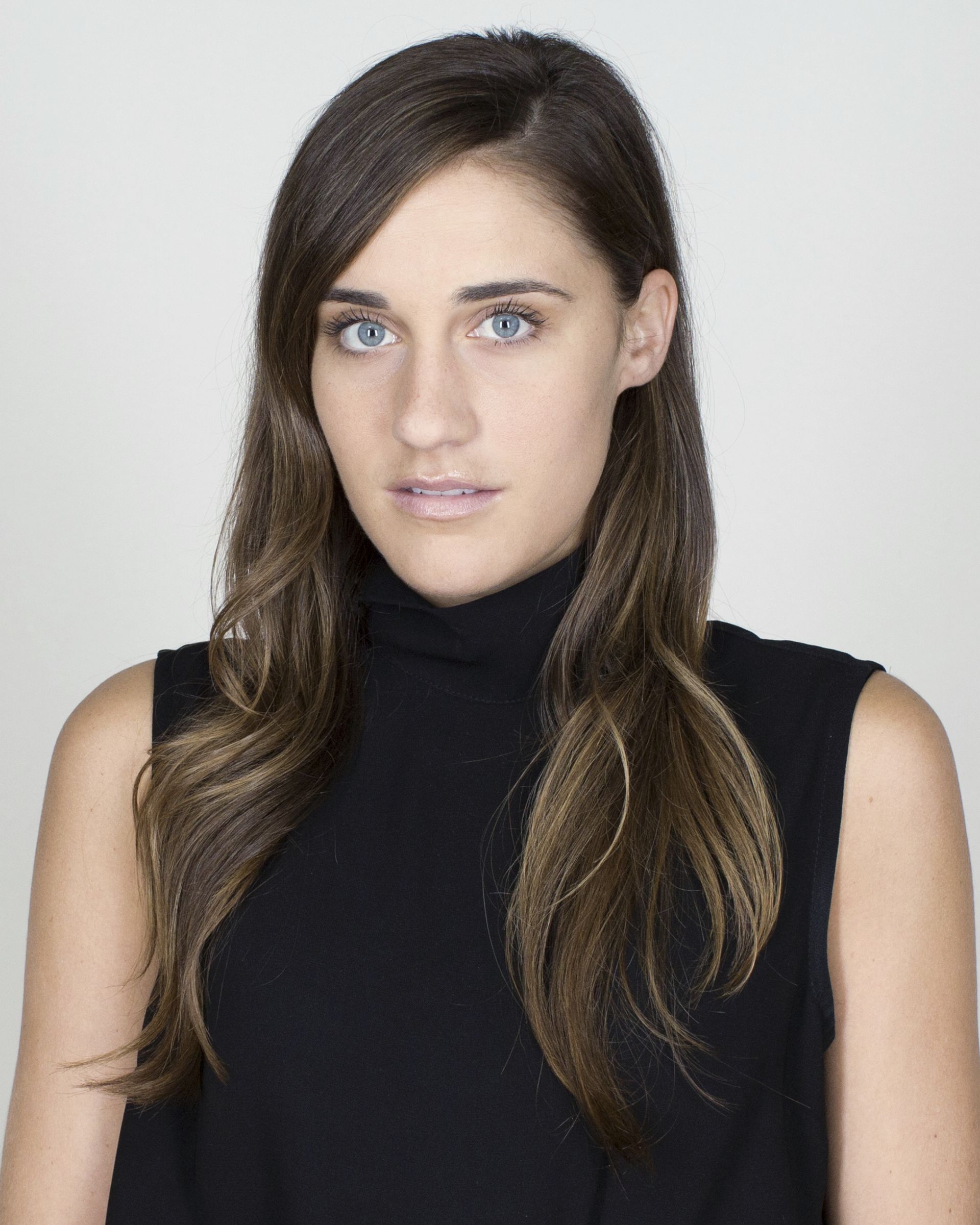 Is Squinching the Secret to Looking Photogenic? See the Photos | Who ...