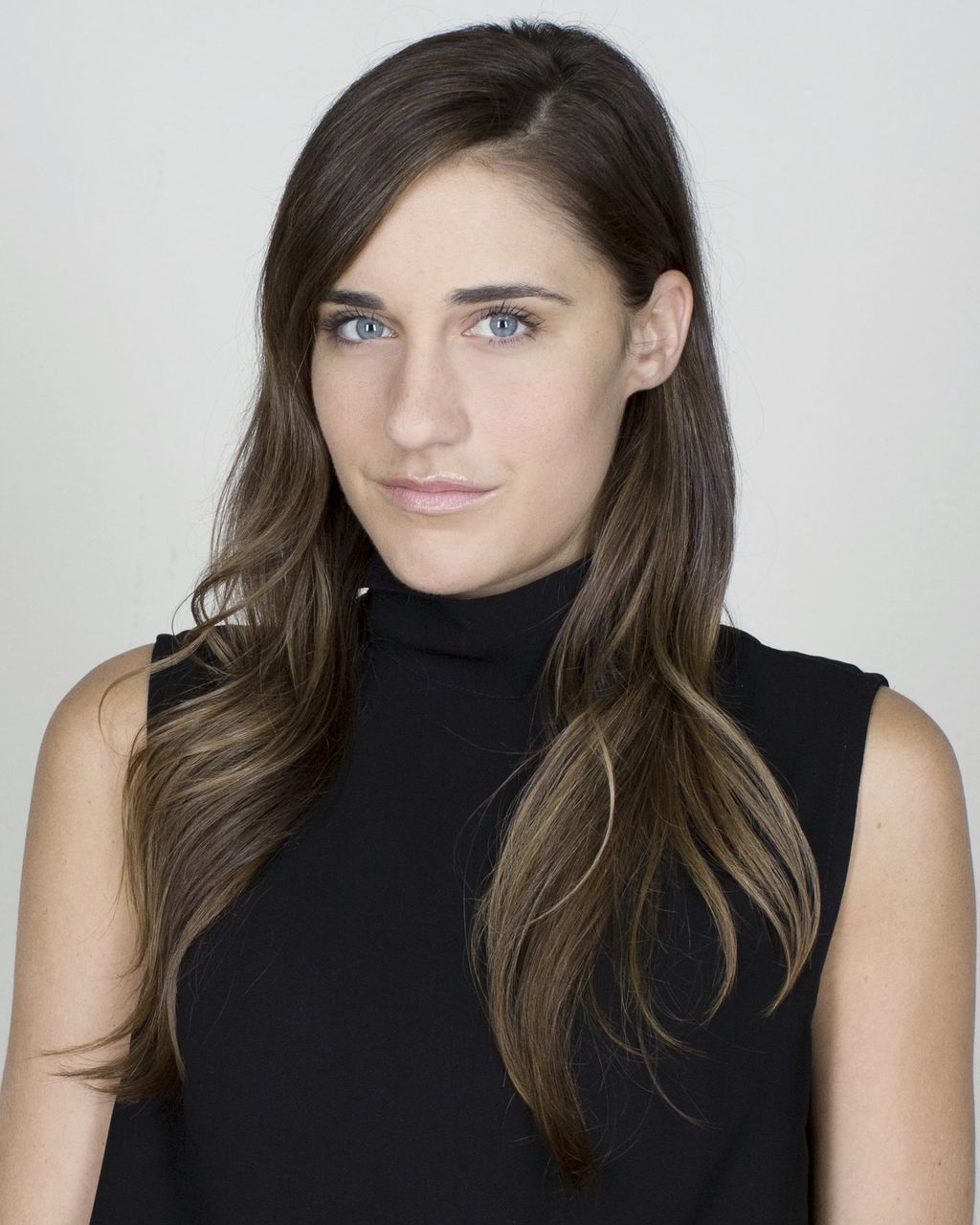 Is Squinching the Secret to Looking Photogenic? See the Photos | Who ...