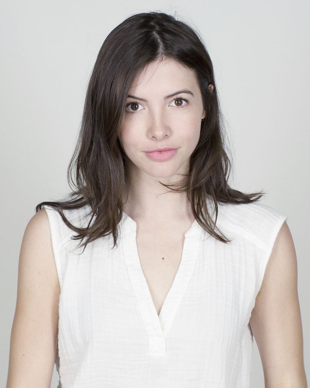 Is Squinching the Secret to Looking Photogenic? See the Photos | Who ...