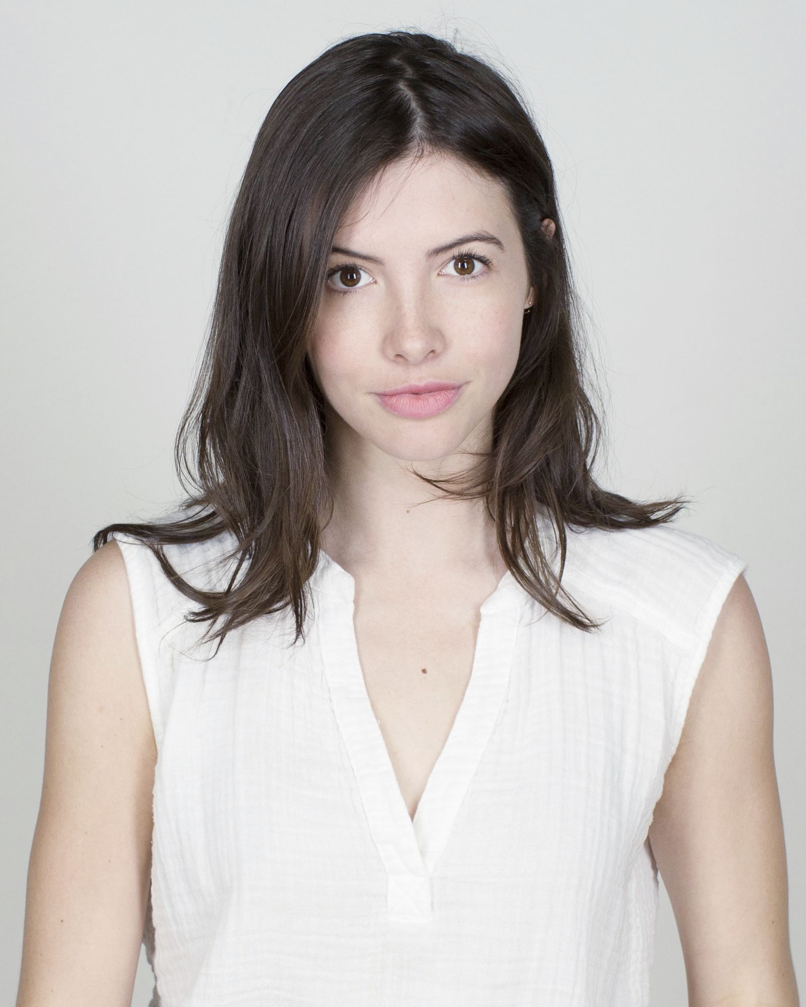 Is Squinching the Secret to Looking Photogenic? See the Photos | Who ...