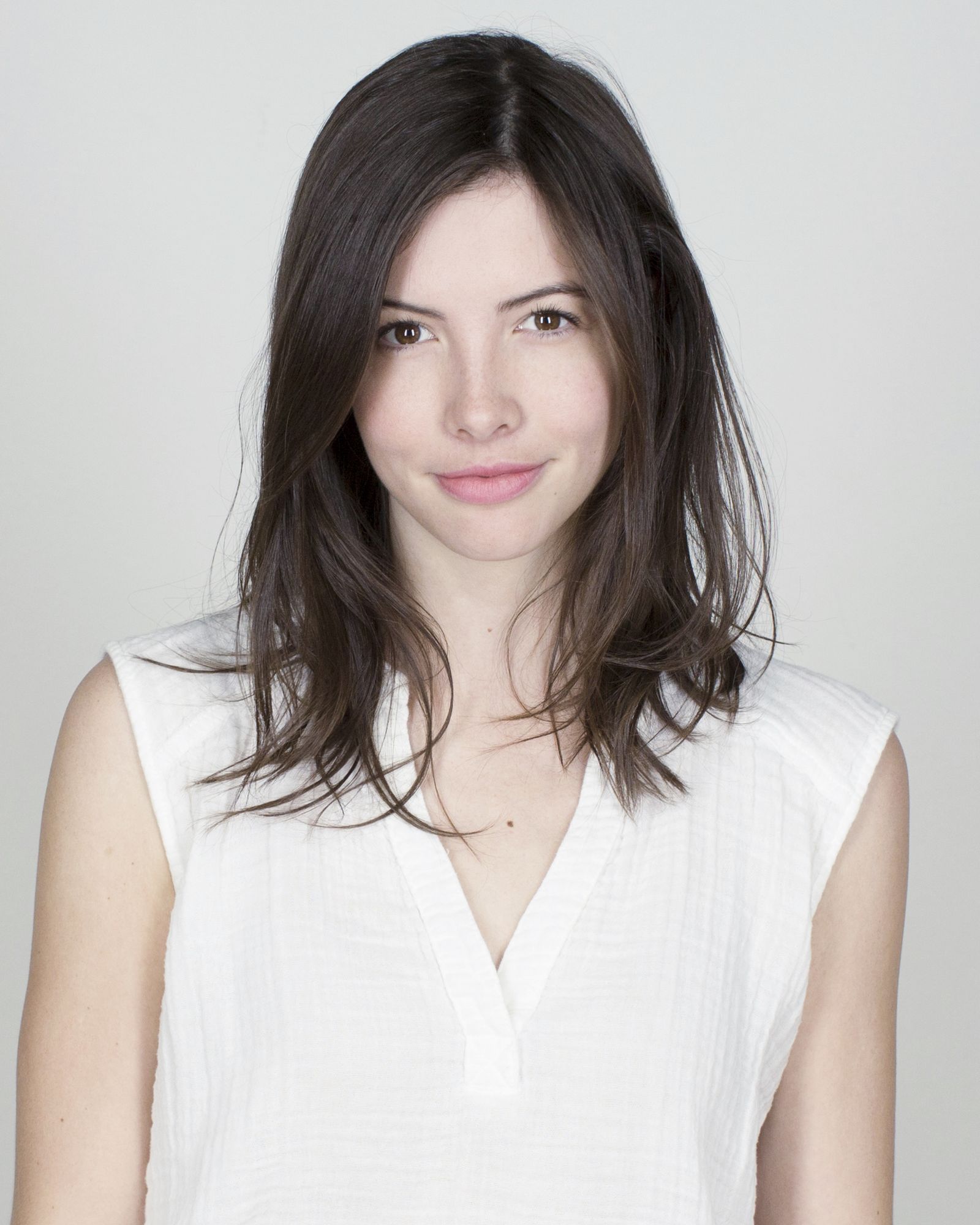 Is Squinching the Secret to Looking Photogenic? See the Photos | Who ...