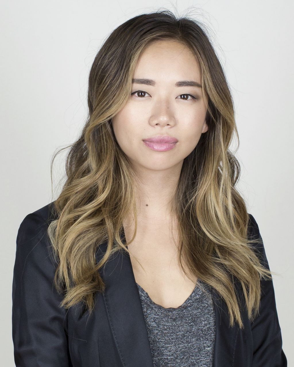 Is Squinching the Secret to Looking Photogenic? See the Photos | Who ...