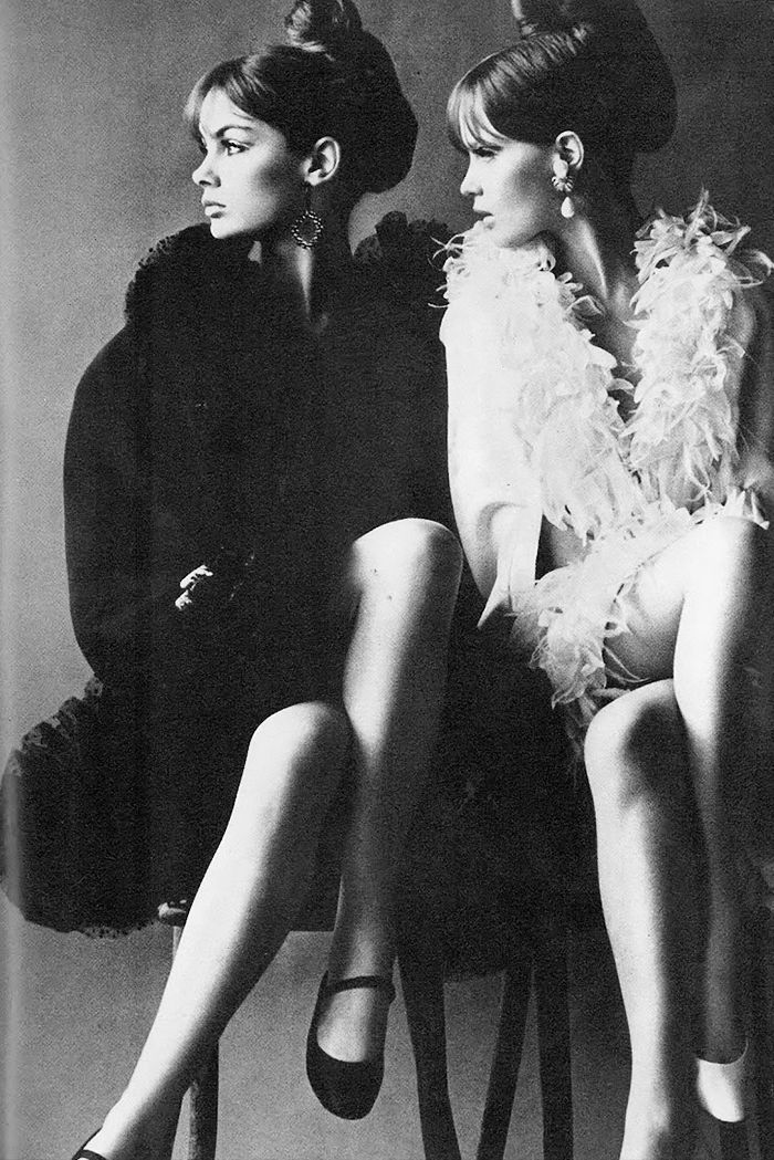 150 Gorgeous Fashion Images to Pin Right Now | Who What Wear