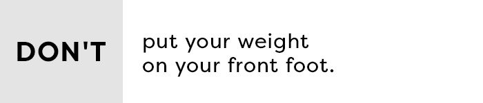 The Worst Poses to Strike in Photos (and How to Make Them Better) | Who ...