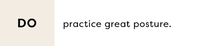 The Worst Poses to Strike in Photos (and How to Make Them Better) | Who ...